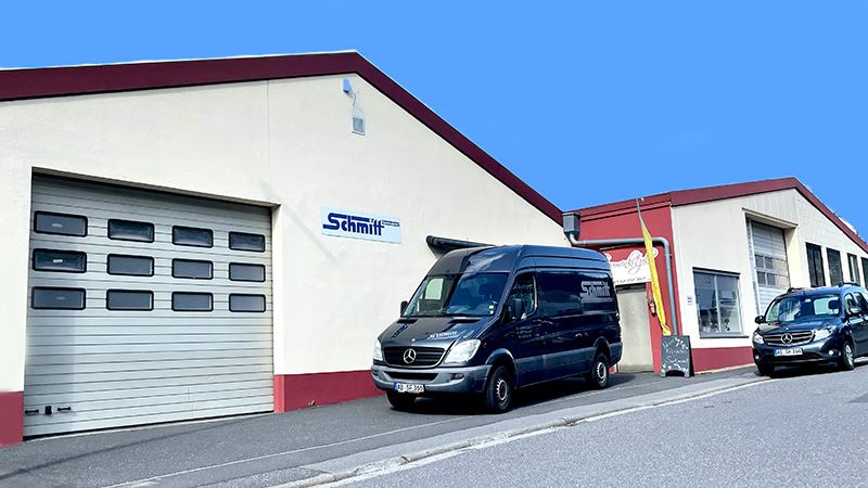 Naturdärme kaufen – AllroundMeat Fleischereibedarf